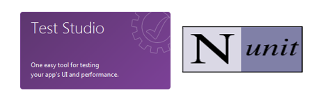 How to work with NUnit Assertion as step in Test Studio | Helping Ninja ...