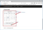 How To: Use Kendo UI Core in ASP.NET MVC Core | Helping Ninja Technologists