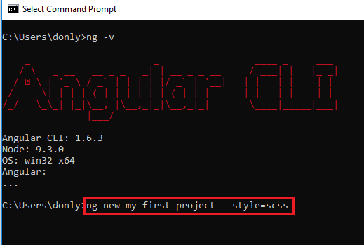 KendoUI | Helping Ninja Technologists